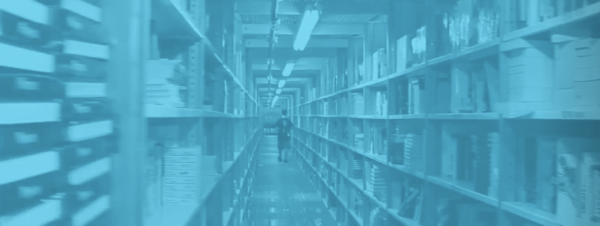 The Case for Low-Code | MBS TextBook Exchange - Modeling reality ...