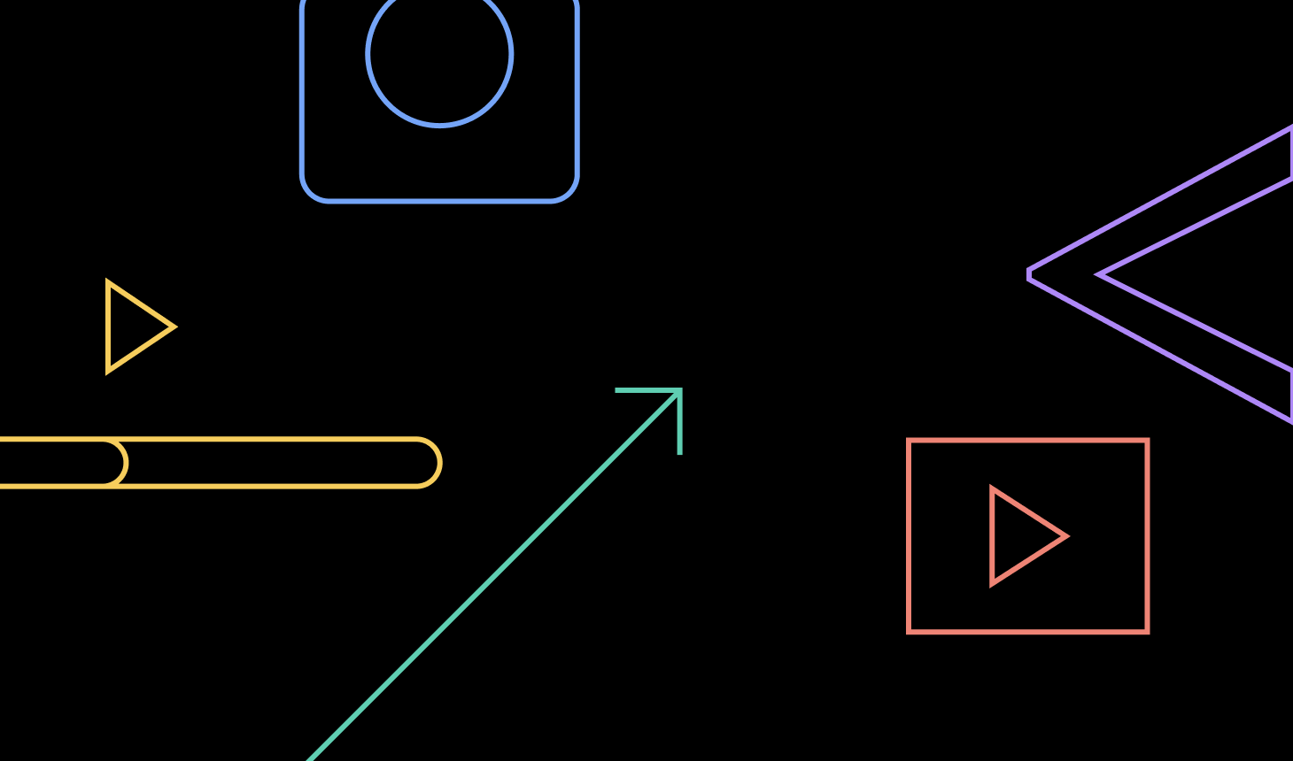 19 charlas del GeneXus LIVE - Modeling reality, generating software